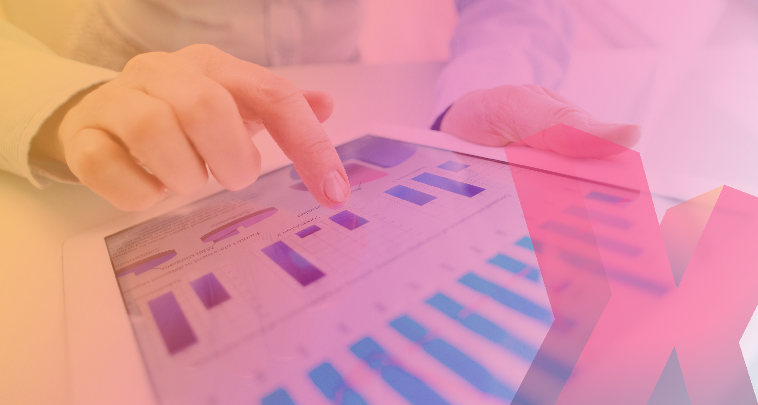 Cursos | Caja los Andes - Virtual Labx