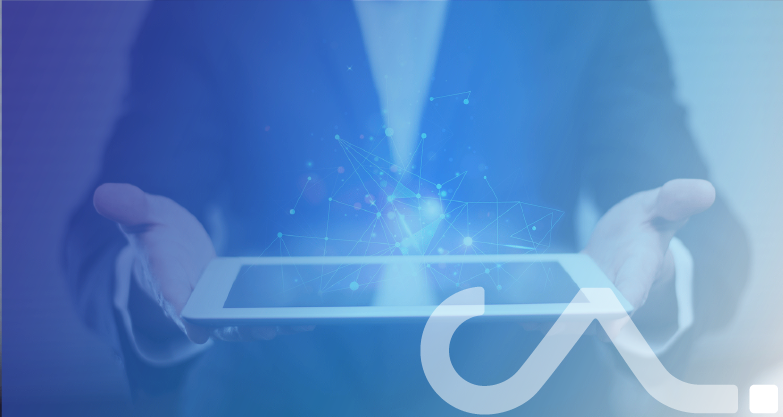 | Caja los Andes - Virtual Labx