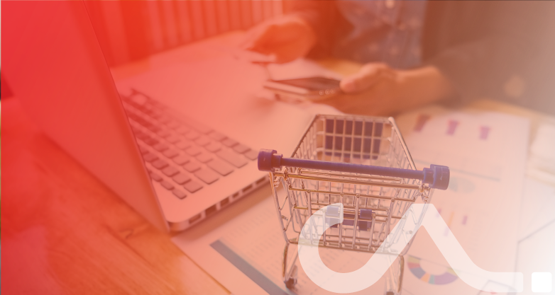 | Caja los Andes - Virtual Labx