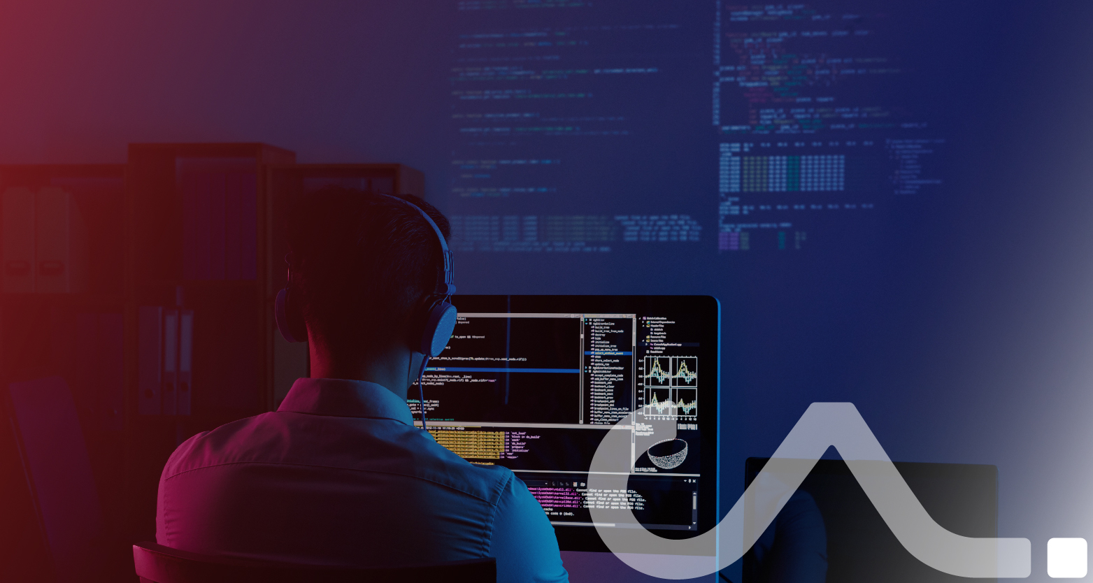 | Caja los Andes - Virtual Labx