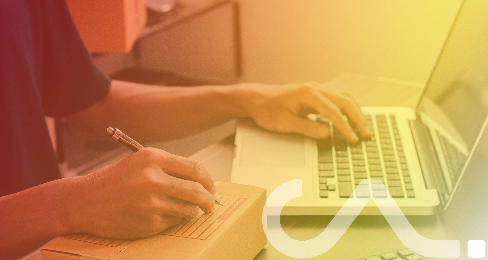 | Caja los Andes - Virtual Labx