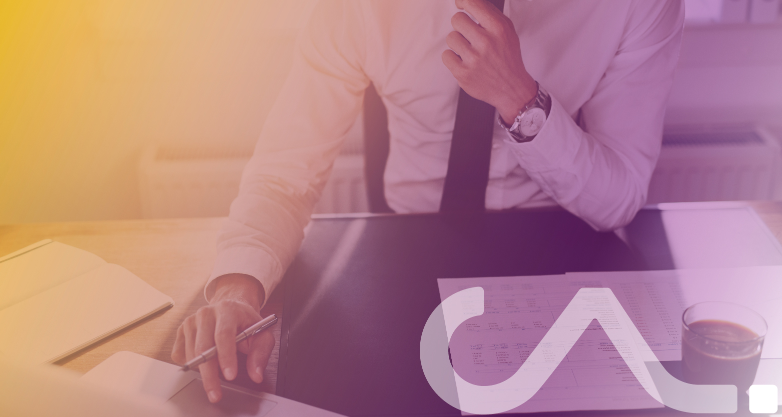 | Caja los Andes - Virtual Labx