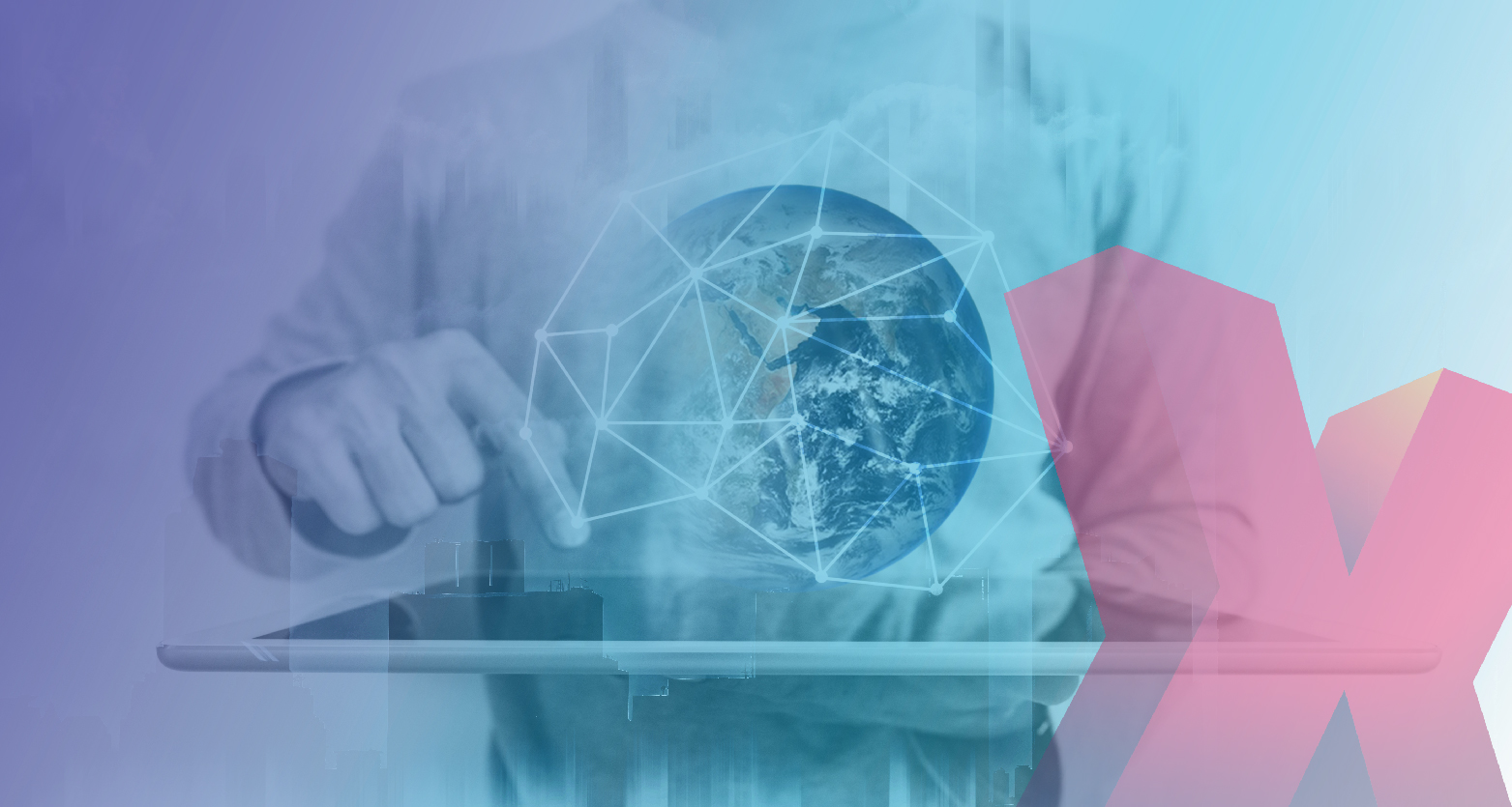 Cursos | Caja los Andes - Virtual Labx