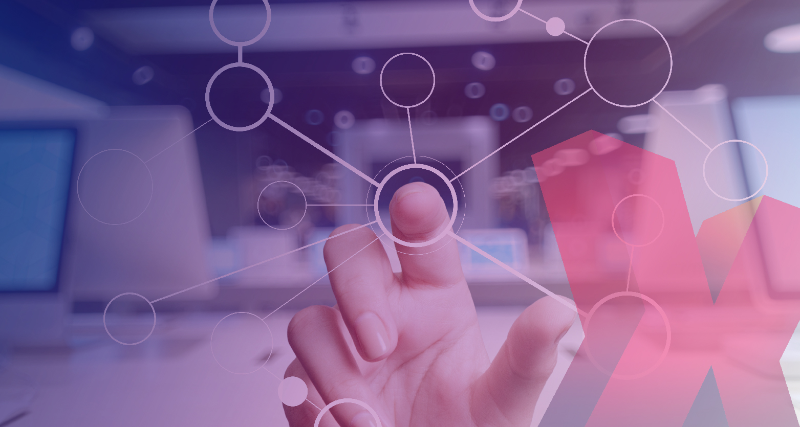 | Caja los Andes - Virtual Labx